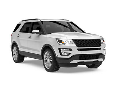 Autorama Auto Sales, Llc.